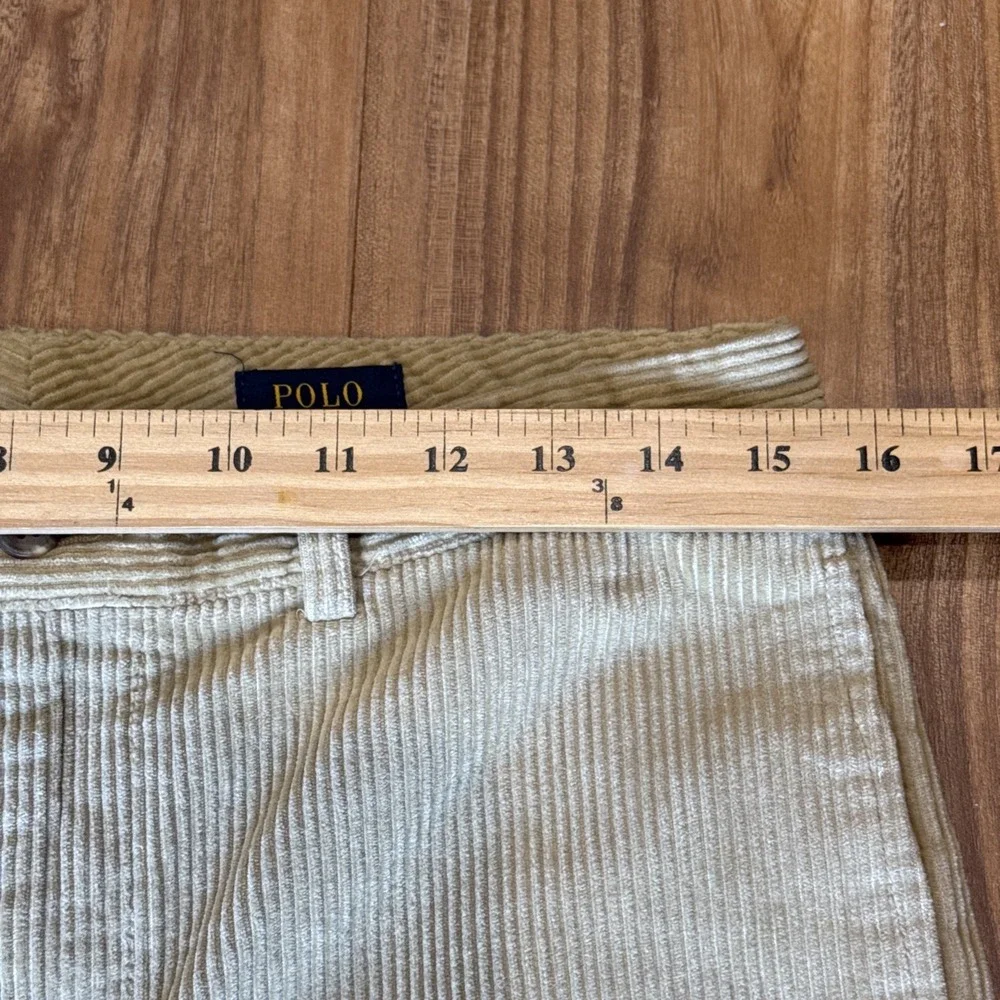 Polo Ralph Lauren | Shirts & Tops | Polo Ralph Lauren Pants Boys Size 2 ...